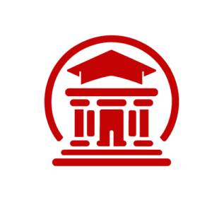 Next Consultants | UK University Admissions for Adults